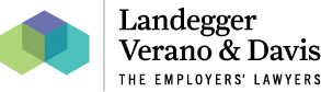 About - Landegger Verano & Davis