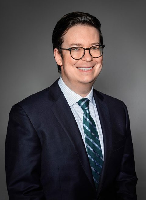 Joseph P. Sklar, Esq - Landegger & Verano