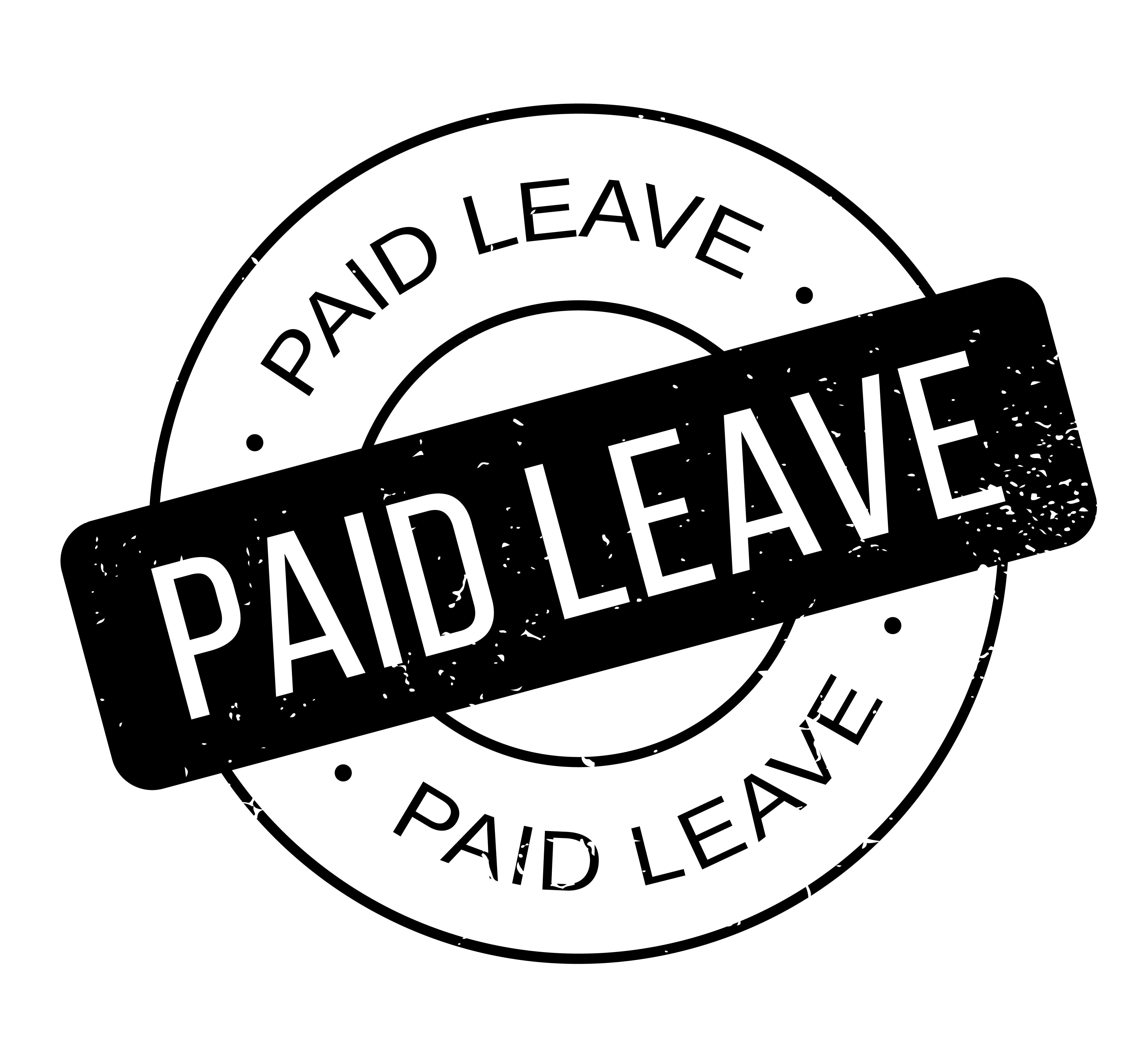 Legal Alert: Important Updates to California Paid Sick Leave Laws ...