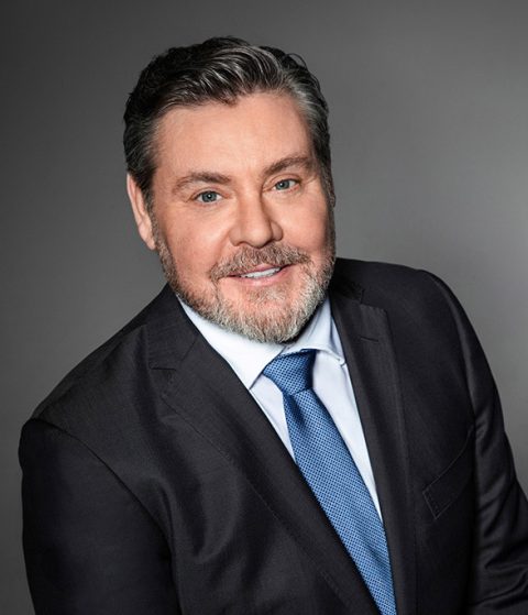 Summary of Cal/OSHA’s Indoor Heat Protection Regulations - Landegger ...